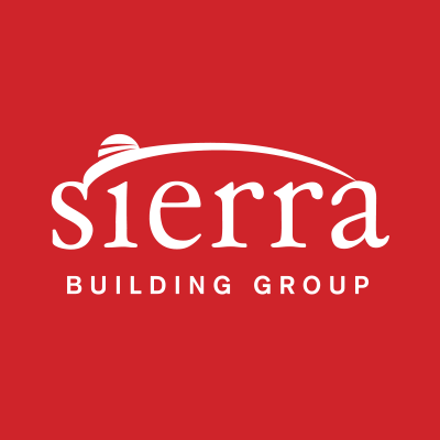 Sierra Building Group - 1 Homes