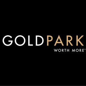 Gold Park Homes - 1 Homes