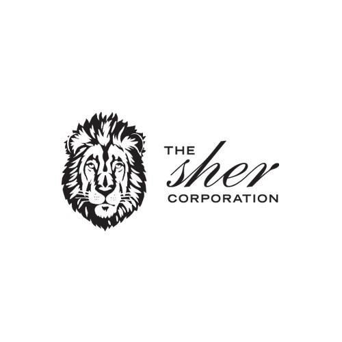 The Sher Corporation - 1 Homes