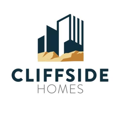 Cliffside Homes - 1 Homes