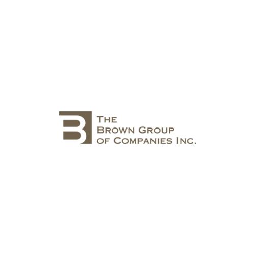 The Brown Group of Companies - 1 Homes
