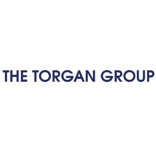The Togan Group - 1 Homes
