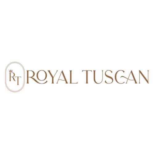 Royal Tuscan - 1 Homes